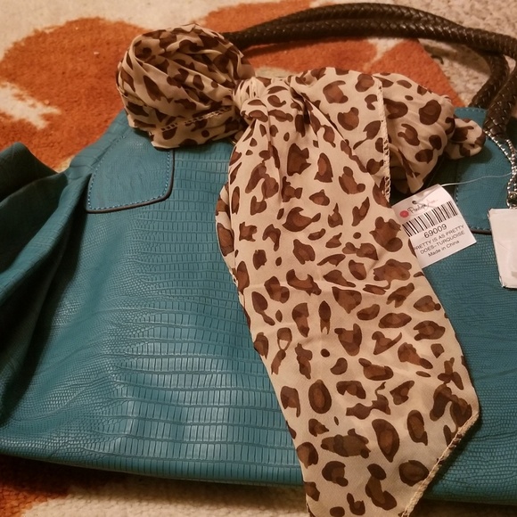 Penelope Ann | Bags | Penelope Ann Bag | Poshmark
